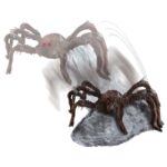 Animated Halloween Props & Animatronics | Biggest UK Range