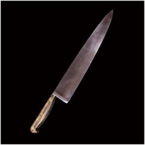 Replica Knives | Huge Range of Fake Knives Halloween | UK Stock