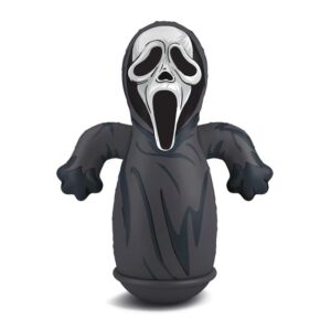 Scream Ghostface Slayer Kit