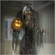 Halloween Masks, Decorations & Halloween Props | Mad About Horror