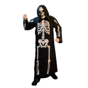Halloween Masks, Decorations & Halloween Props | Mad About Horror