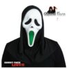 Ghostface | Mad About Horror