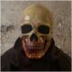 Skull Masks | High Quality & Terrifying | Mad About Horror