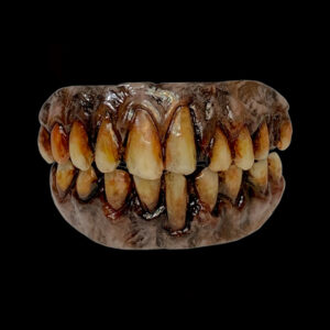 Art the Clown Costume - Terrifier | UK Stock