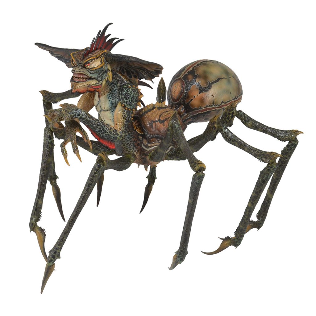 Gremlins Merchandise & Collectibles UK | Mad About Horror