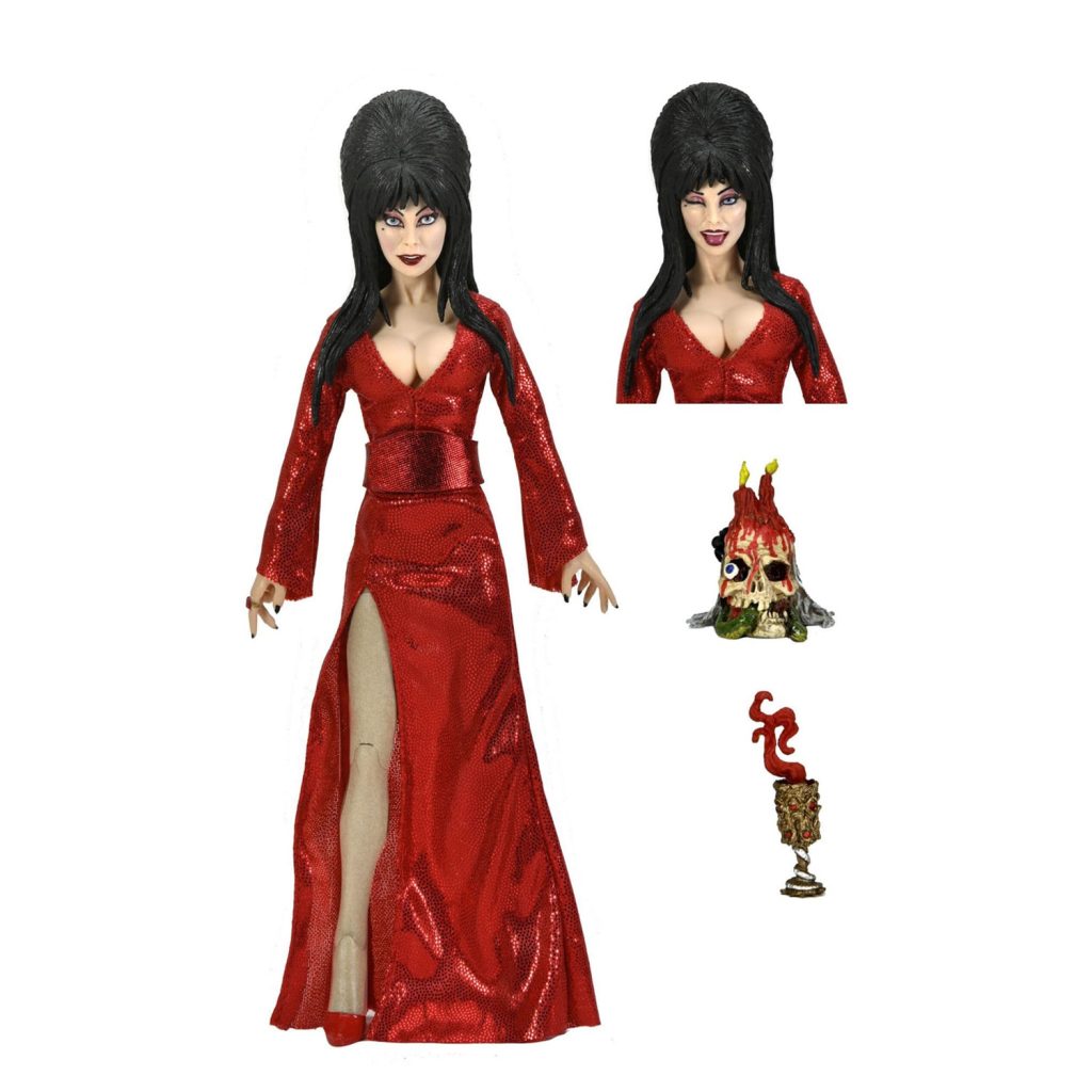 SALE | Horror & Halloween Sale | Mad About Horror