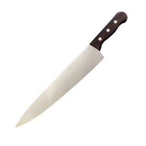 Replica Knives | Huge Range of Fake Knives Halloween | UK Stock