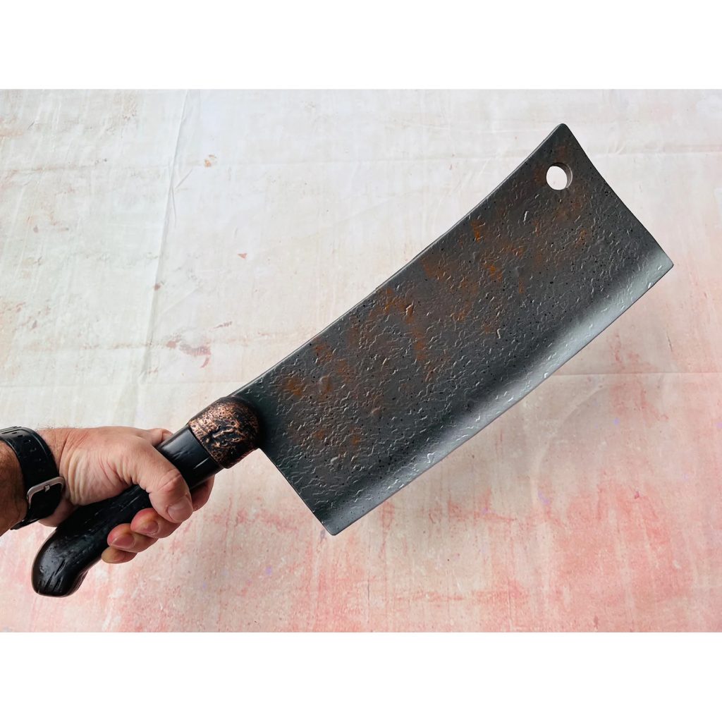Horror Props & Weapons - Zombieland Clown Mallet