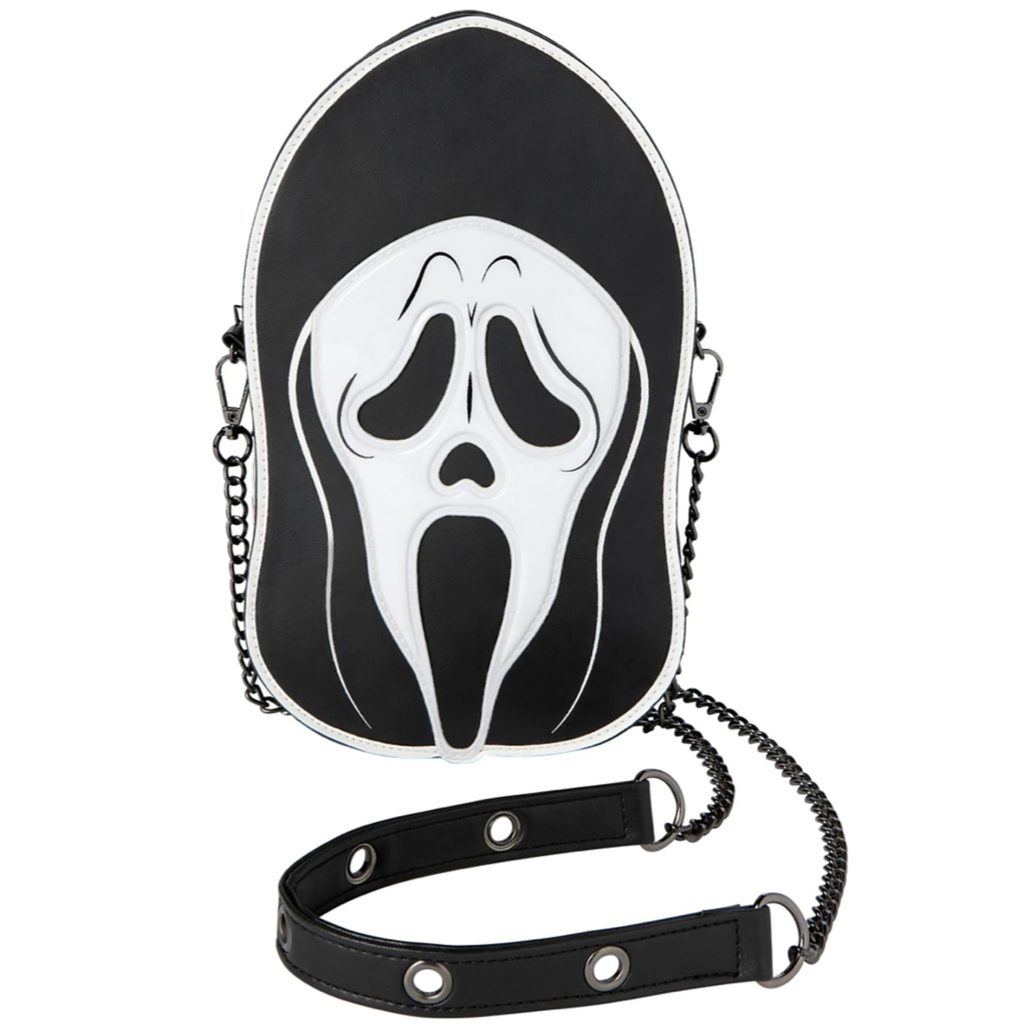 Halloween Masks, Decorations & Halloween Props | Mad About Horror