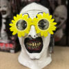 Art the Clown Costume - Terrifier | UK Stock
