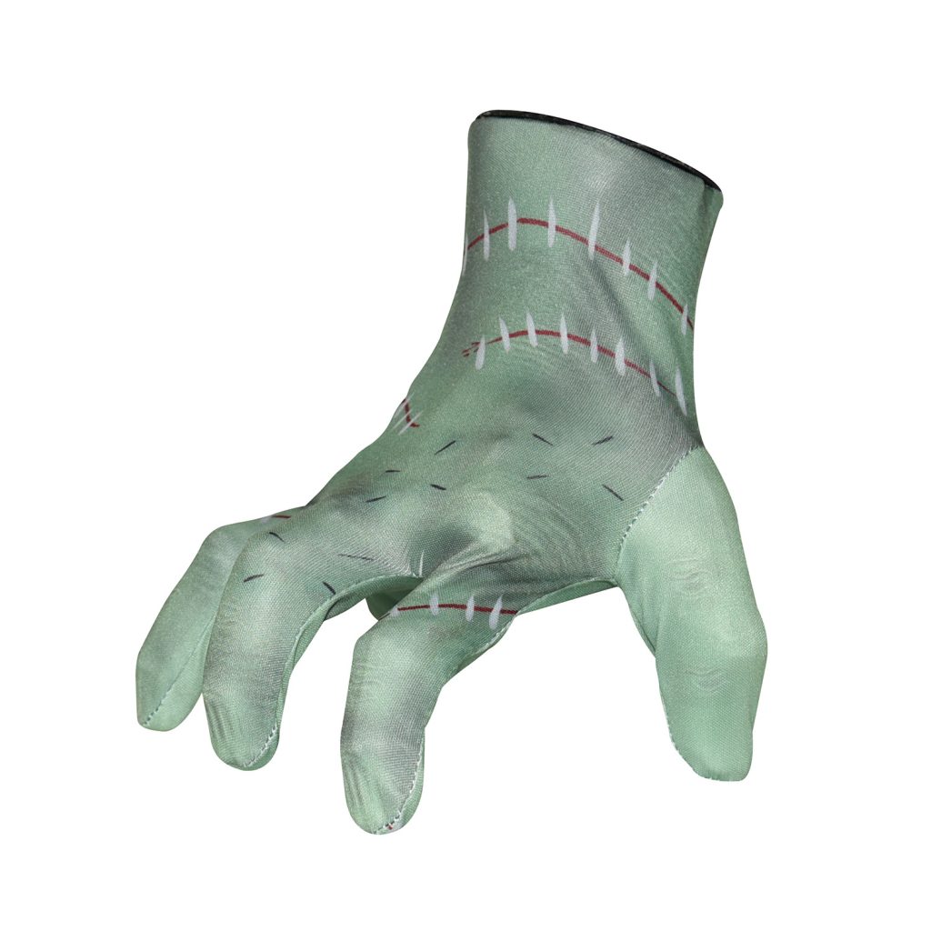 Graveyard Halloween Animatronics - UK Stock