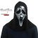 BUY Scream / GhostFace Merch | Official UK Stock | Mad About Horror