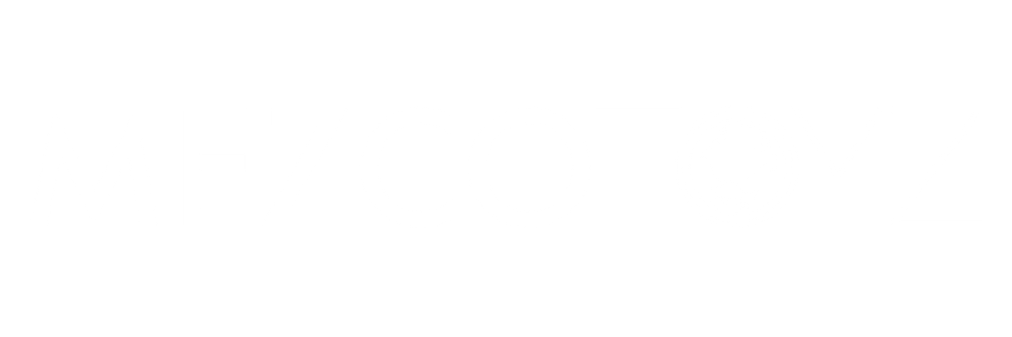 SAW - Billy The Puppet Deluxe Prop (W/ Sound & Motion)