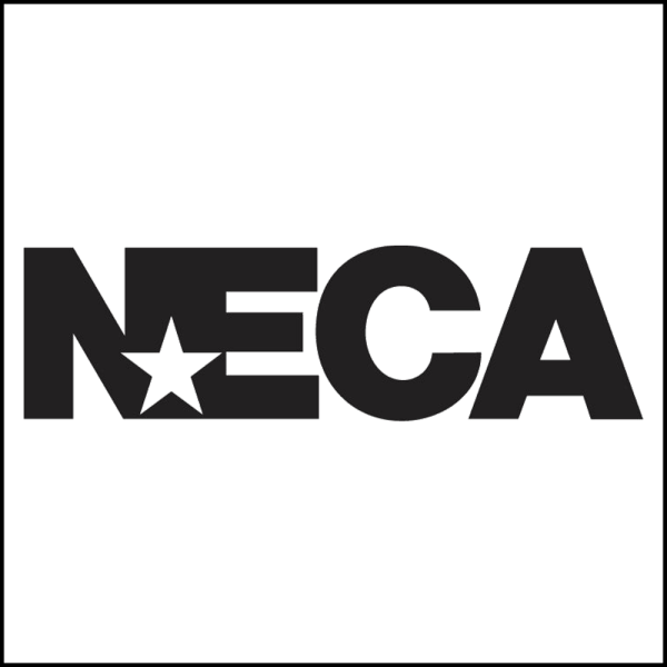 3.5ft Gremlins Stripe LED Halloween Animatronic | Mad About Horror