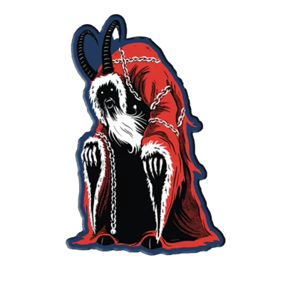 Halloween Masks, Decorations & Halloween Props | Mad About Horror