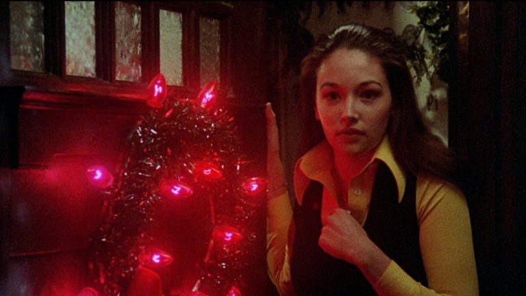 Our Top 10 Favourite Christmas Horror Movies | Mad About Horror
