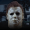 HORROR | Mad About Horror