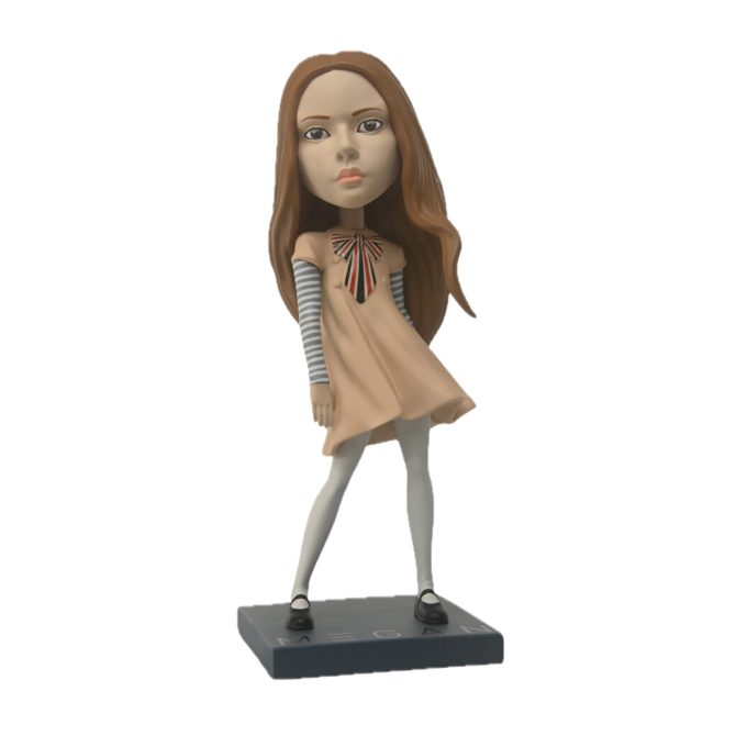 NECA Figures & Collectibles | Official UK Stockist