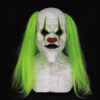 Silicone Masks | Realistic Masks in the UK