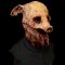 Pig Masks | Mad About Horror, UK Stock