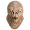 Monsters & Aliens Masks | Mad About Horror
