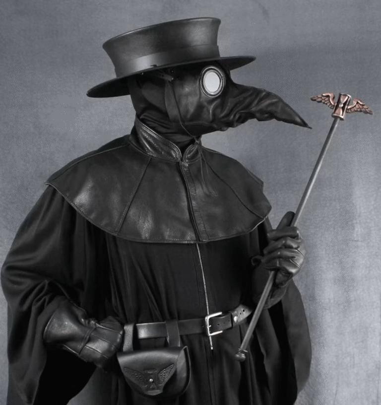Our 15 Best Halloween Costumes for 2025: Truly Scary | Mad About Horror