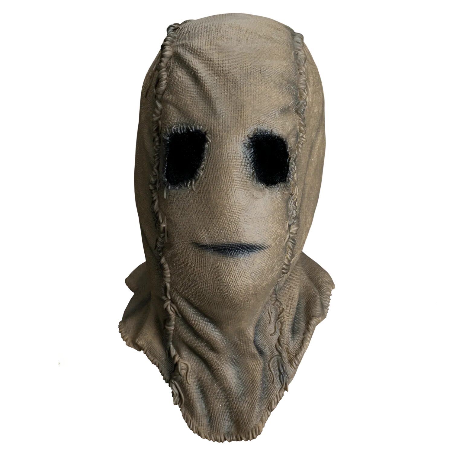 BUY Halloween & Horror Masks | Huge Range | UK Stock