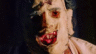 Ranking The Most Legendary Horror Characters: Who’s the Scariest of ...