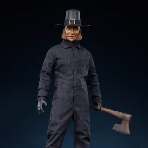 Sideshow Collectibles UK | Mad About Horror