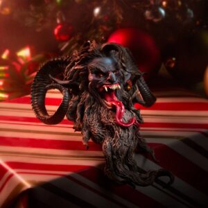 Sideshow Collectibles UK | Mad About Horror