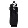 BUY Scream / GhostFace Merch | Official UK Stock | Mad About Horror