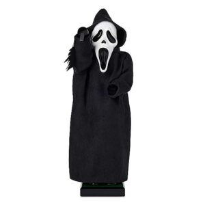 Spirit Halloween | UK | Mad About Horror
