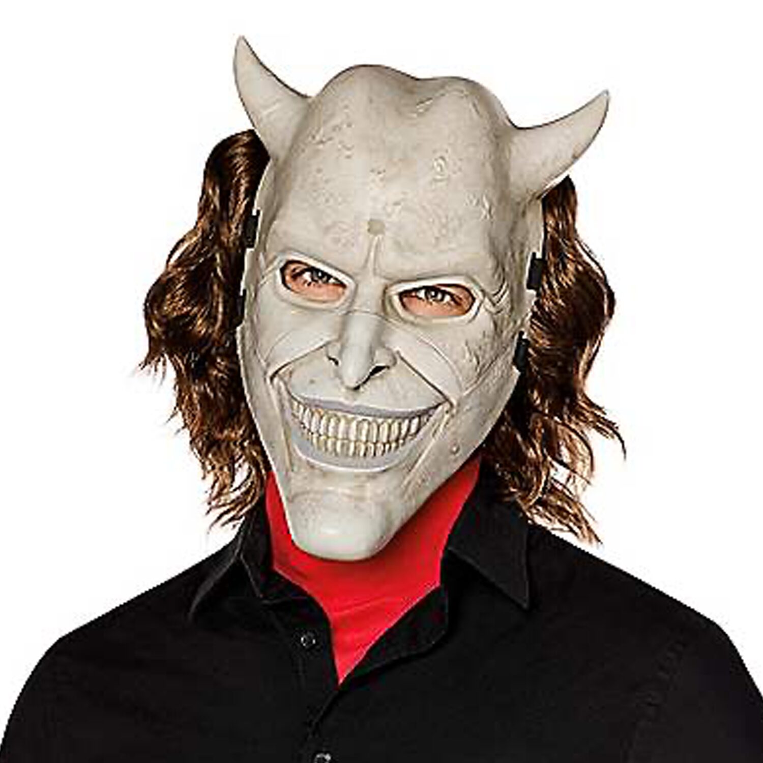 Halloween Masks, Decorations & Halloween Props | Mad About Horror