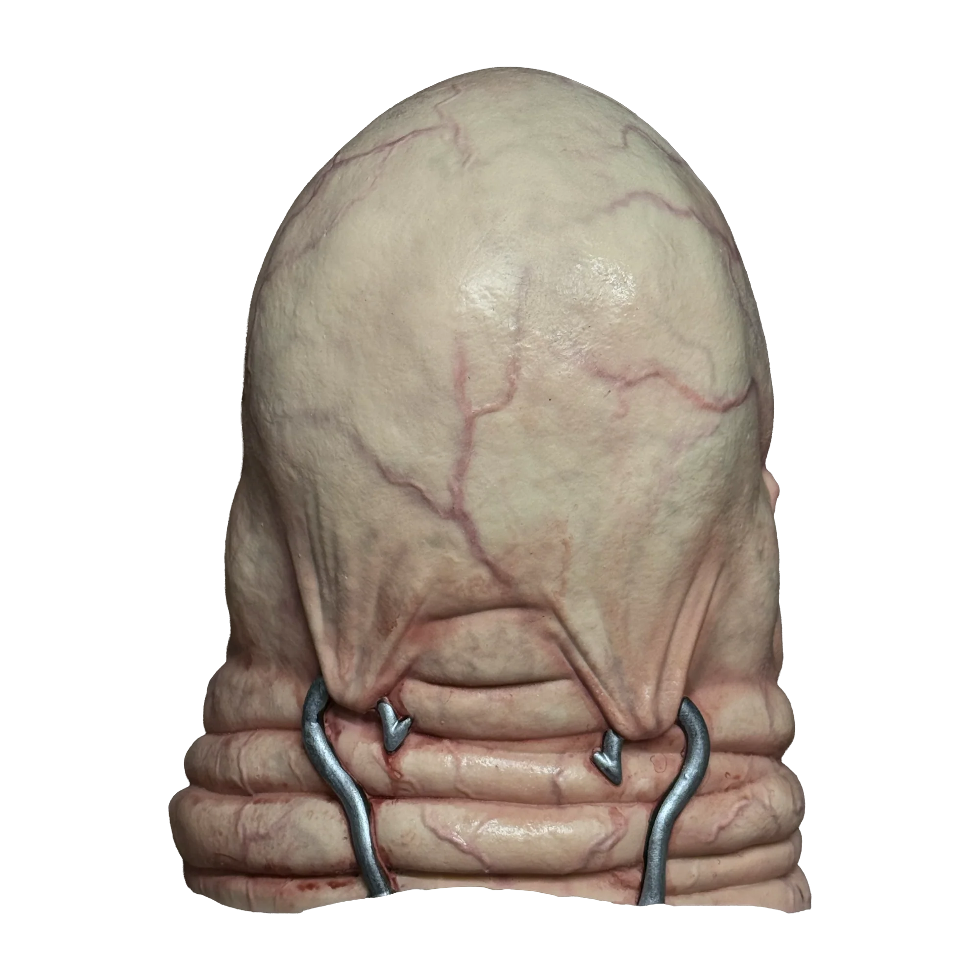 Hellraiser - Butterball Mask | Mad About Horror, UK Stock