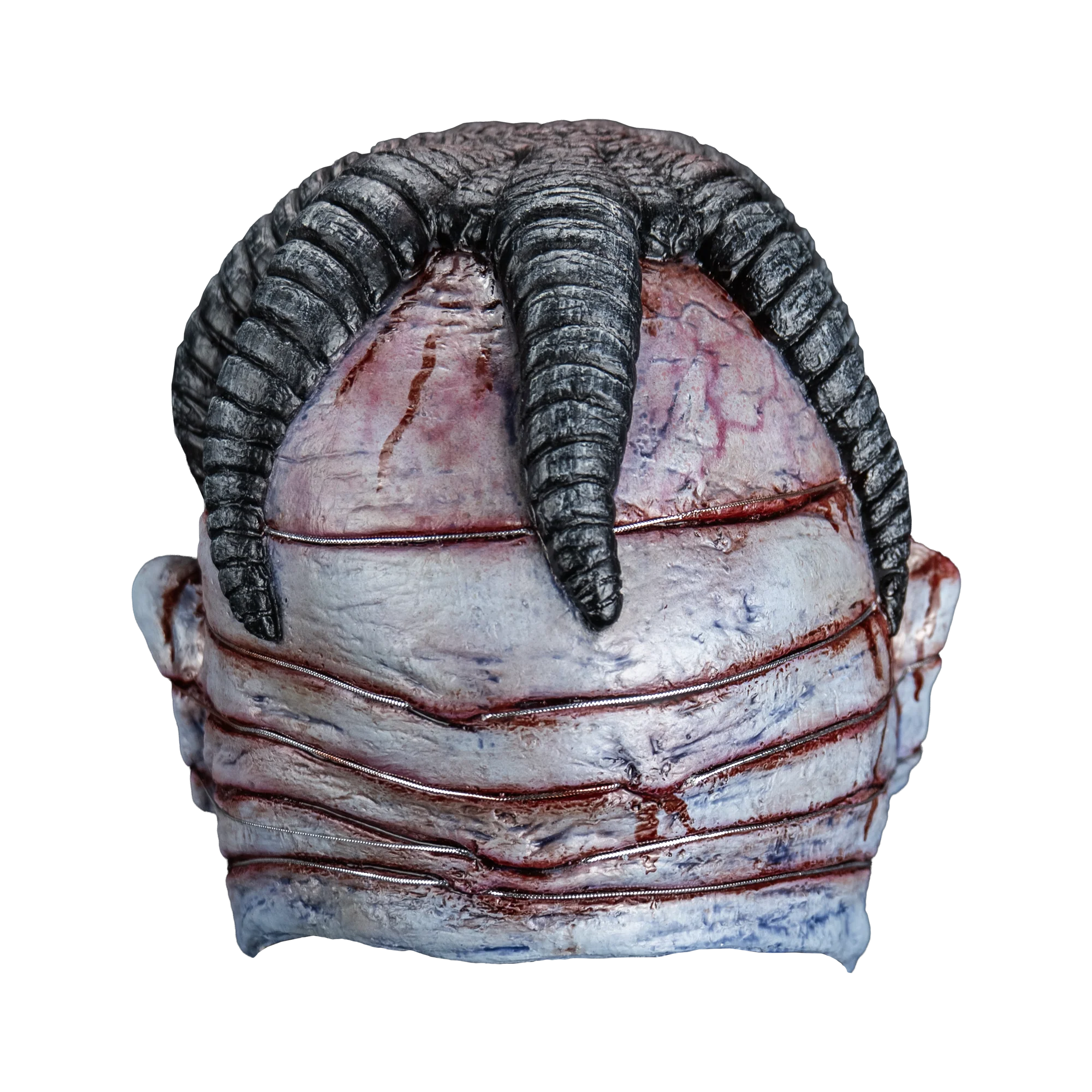 Hellraiser - Dr. Channard Mask | Mad About Horror, UK Stock